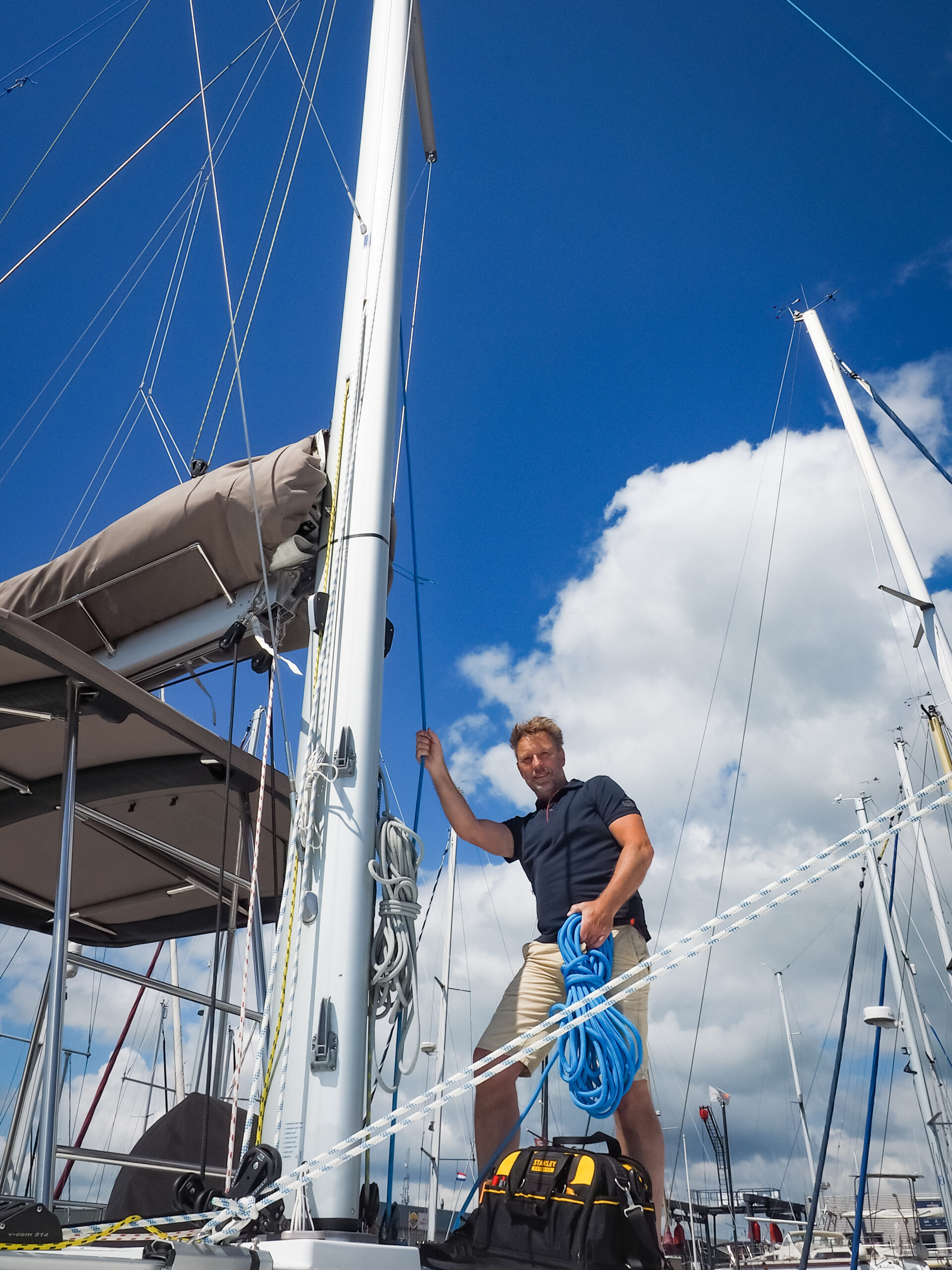 Over-ons – Hetruim-nautic